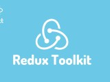 Redux入門者向け初めてのredux Toolkitとredux Thunkの非同期処理 アールエフェクト