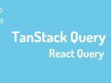 Tanstack Query React Query で作るシンプルtodoアプリでcrud処理 アールエフェクト