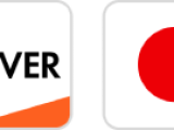 Refill My Instant Prepaid Phone Refills All Major Us Carriers