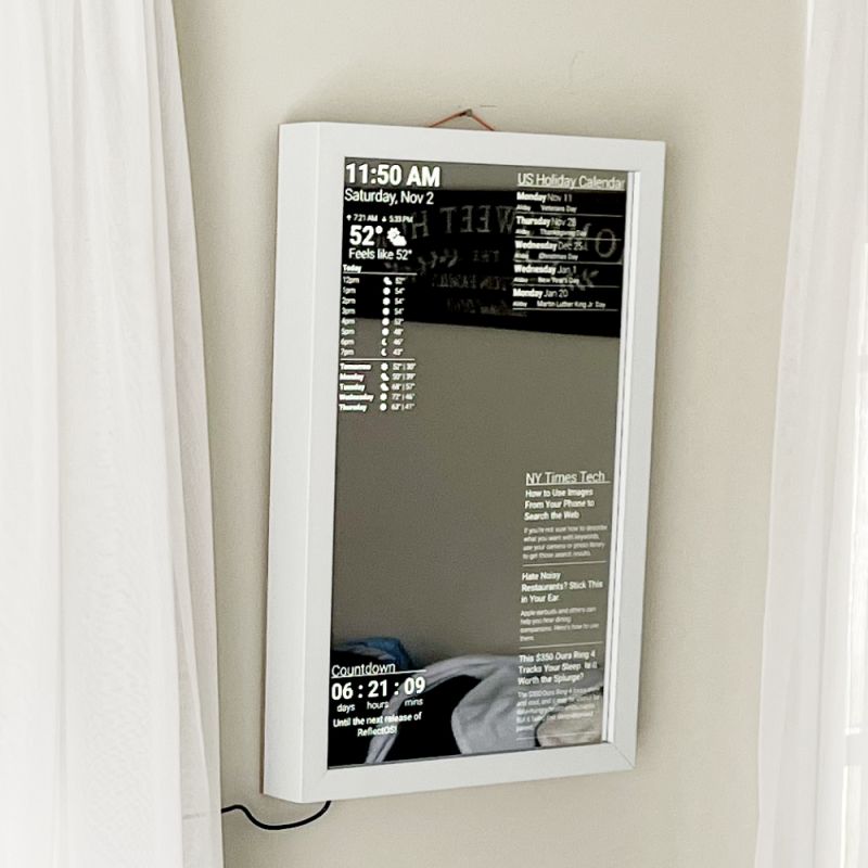 Github Nemutas Reflect Particles - Amazing 4K Dark Illustrations | Free Download