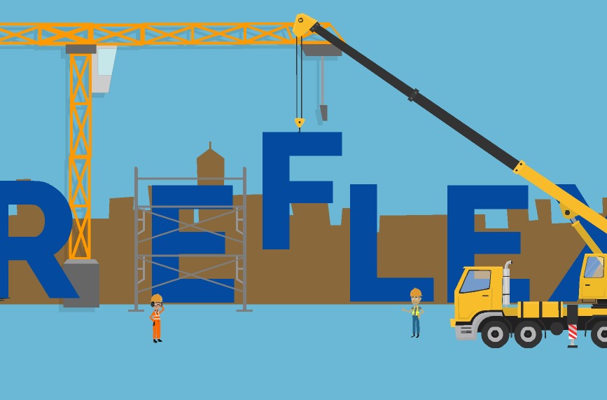 Reflex Construction and Field Services | Reflex ERP
