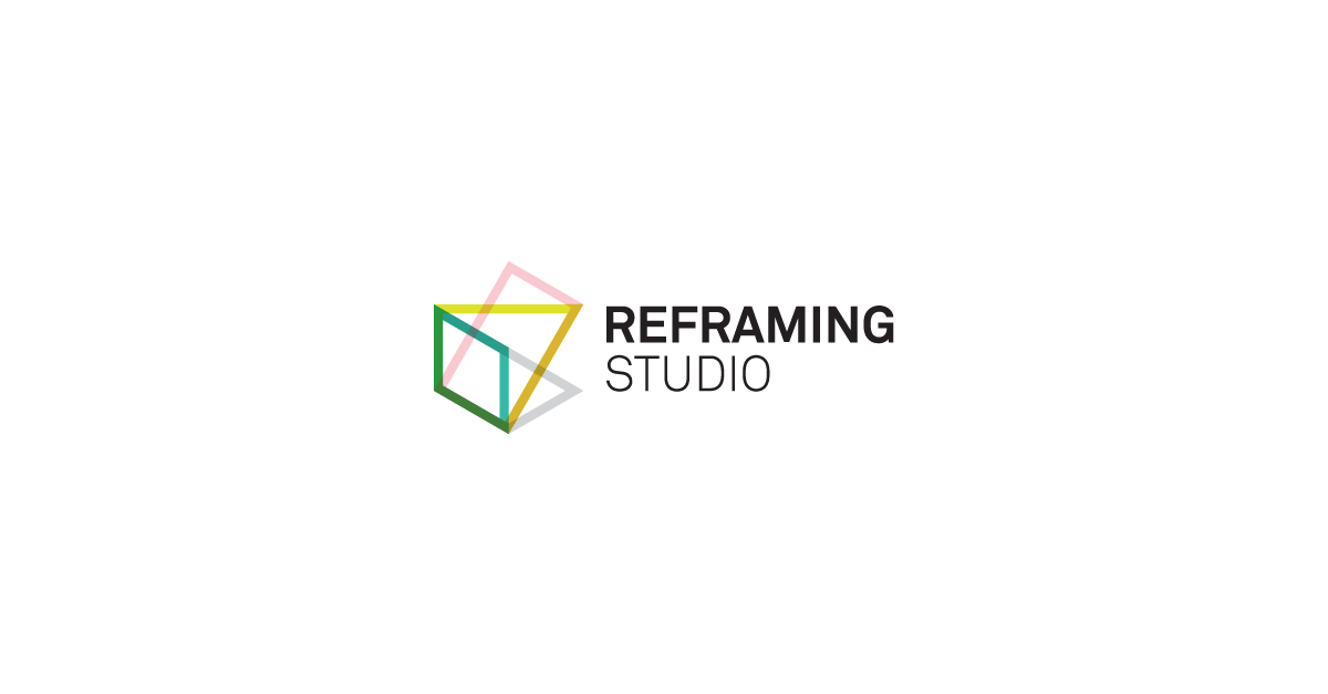 Reframing Studio