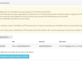 Cómo Activar Ssl Y Https En Wordpress