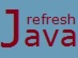 Polymorphism In Java With Realtime Example Refreshjava