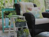 Diy Home Details Inspiration Monday Refresh Restyle