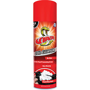 Best Gasket and Thread Sealant For AII HVAC Systems - Nylog Blue