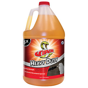 Best Gasket and Thread Sealant For AII HVAC Systems - Nylog Blue