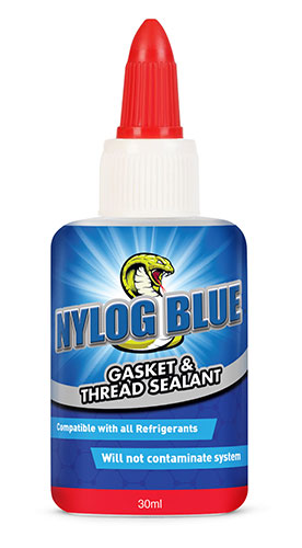 Reliable Multipurpose Lubricants | Refrigeration Technologies