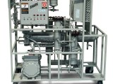 Refrigerant Recovery Systems Leader