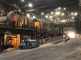 Industries Reftech International