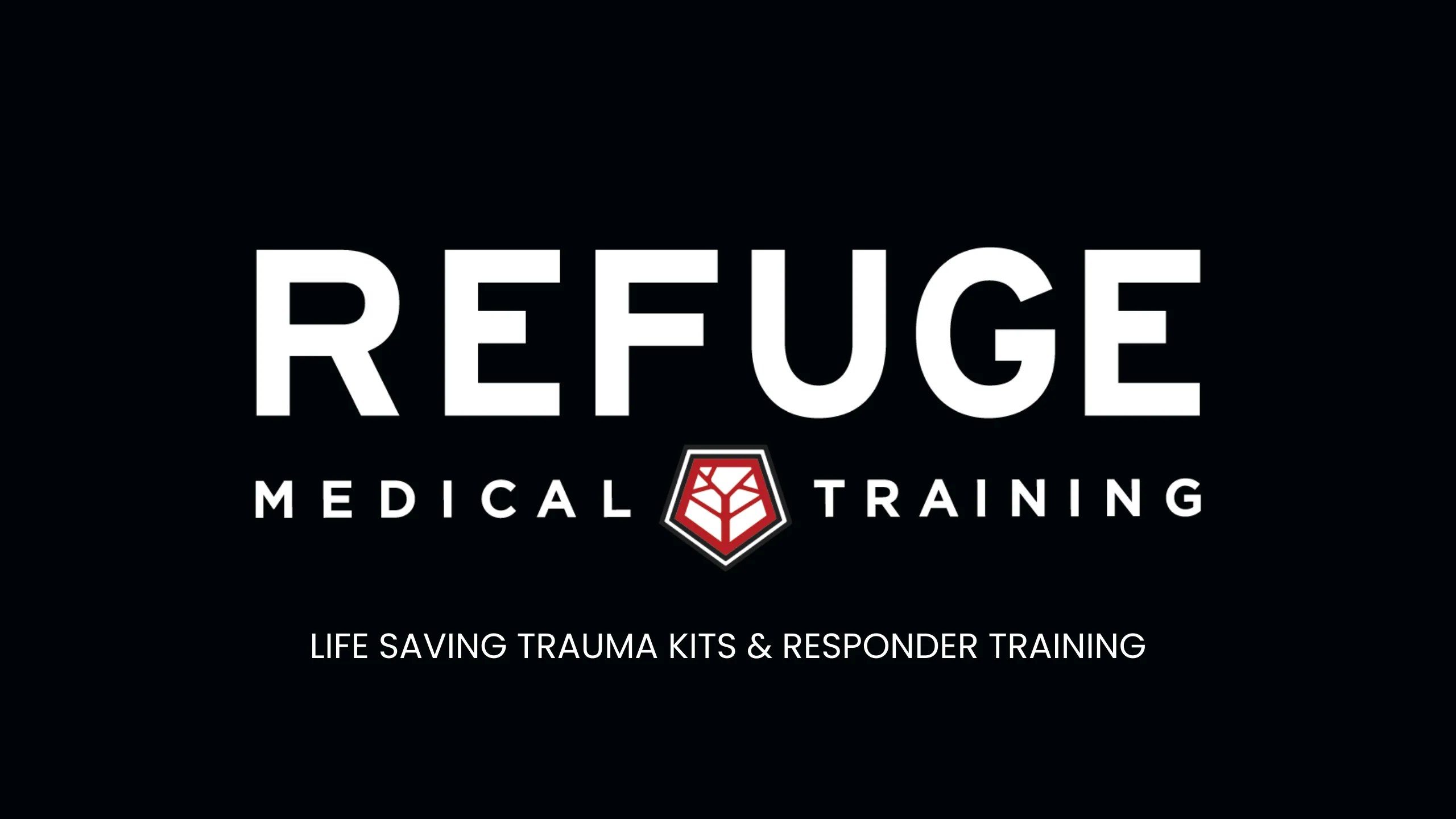 First Aid Supplies Medical Kit Suppliers Training Refuge Medical