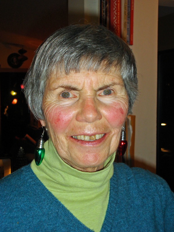 Farewell Bubs | RegenAxe