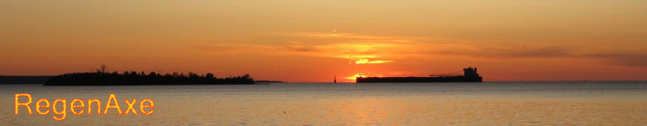 Old Beachy Headers | RegenAxe