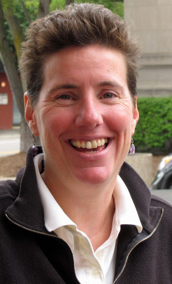 Homecoming | RegenAxe