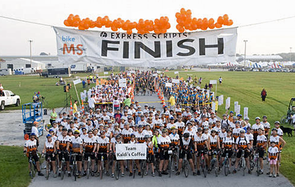 MS-150 Revisited | RegenAxe