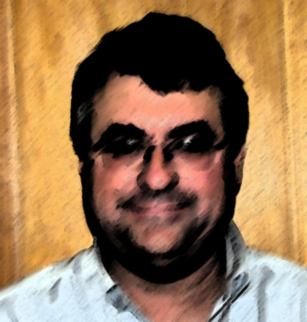 A Lineup of the Usual Suspects | RegenAxe