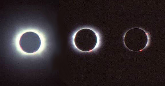 Nuclear Fire | RegenAxe