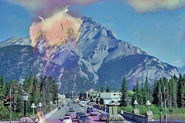 January | 2011 | RegenAxe