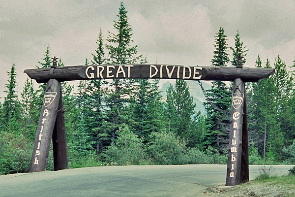 January | 2011 | RegenAxe