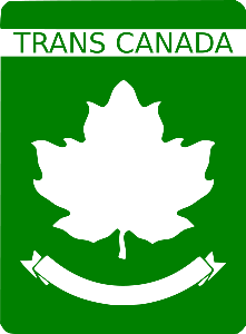 January | 2011 | RegenAxe