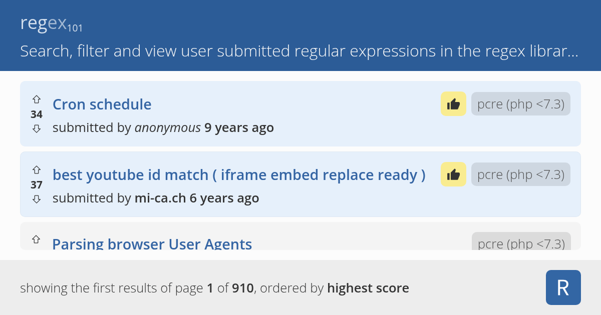 Regex For Date Time Format In Javascript Catalog Library - Space Arts - Stunning Mobile Collection