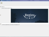 How To Convert Java File Into Executables Regins