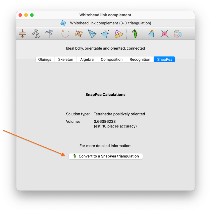 Github Bugsink Snappea A Simple Alternative For Celery That Doesn T - Ultra HD Vintage Backgrounds for Desktop