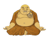 Buddha