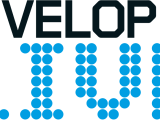 Develop3d