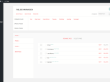 Custom Fields Registrationmagic