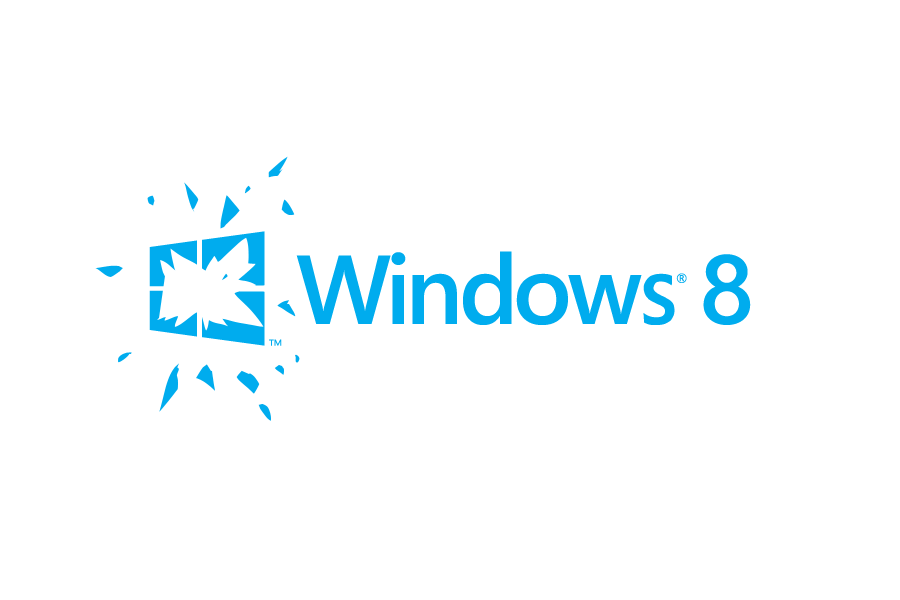 Windows 8 basic functions | nevinlam