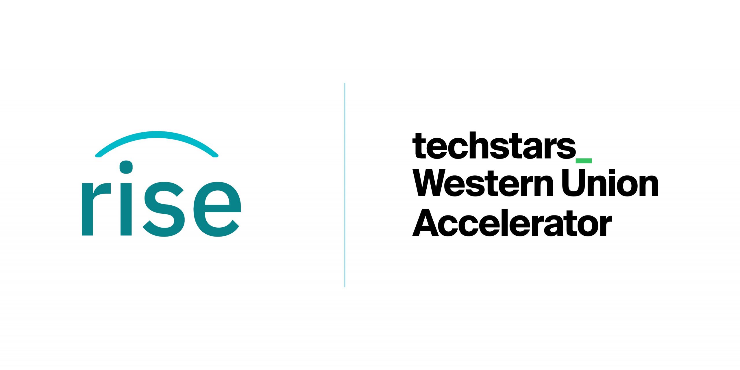 Rise Joins Techstars and Western Union Accelerator - REGTECH AFRICA