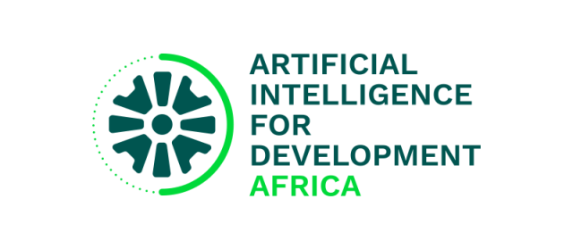 AI4D, Villgro Africa launch call for AI innovations boosting ...