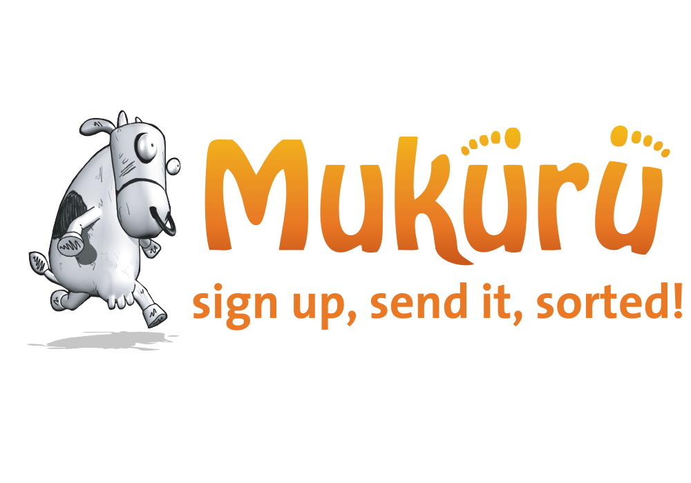 Mukuru partners Thunes to expand African footprint - REGTECH AFRICA