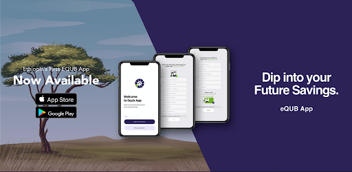 Ethiopia fintech startup launches digital savings app eQub - REGTECH AFRICA