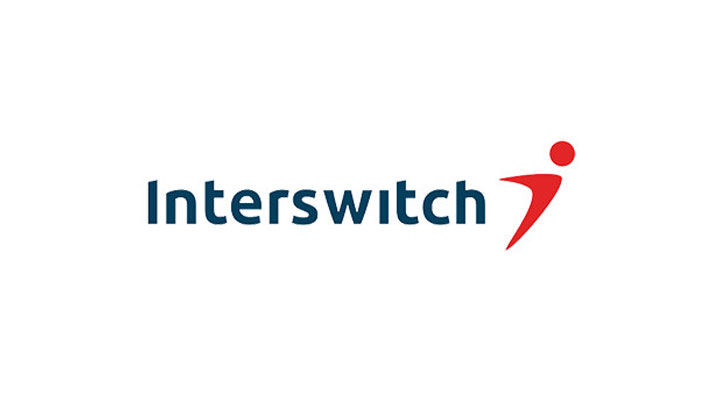 Kenya: Interswitch, sacco sign digital payment deal - REGTECH AFRICA