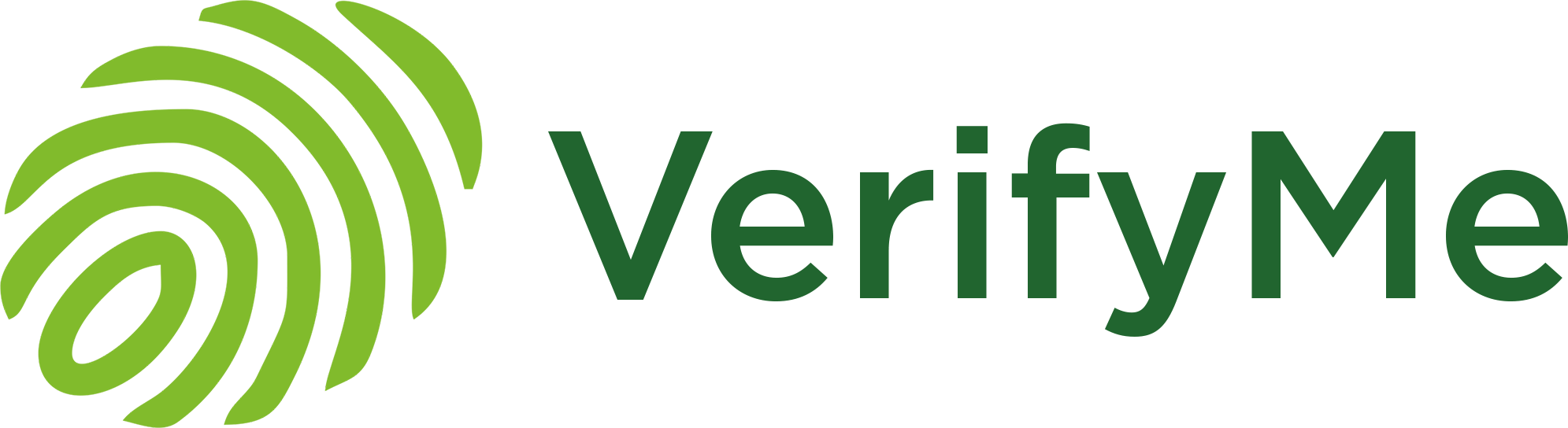 Nigeria:VerifyMe launches address verification system with Verified ...