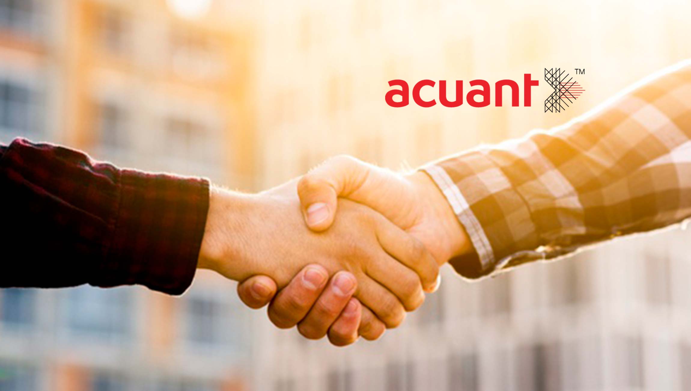 Acuant partners with Atala PRISM - REGTECH AFRICA