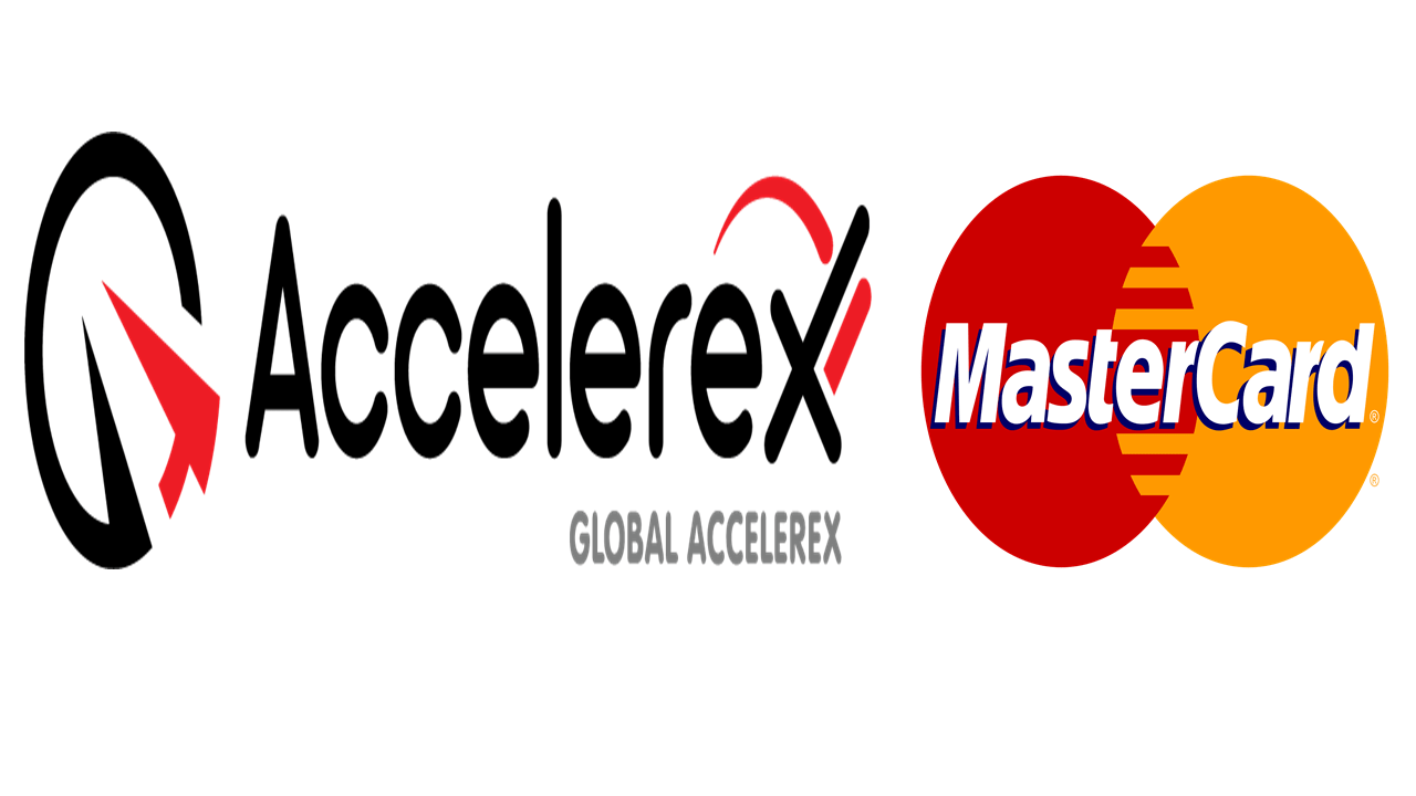 Ghana: Mastercard partners Global Accelerex to promote electronic ...