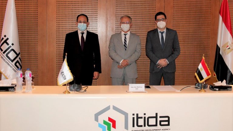 Egypt: Plug and Play establishes local presence in Egypt as investments ...