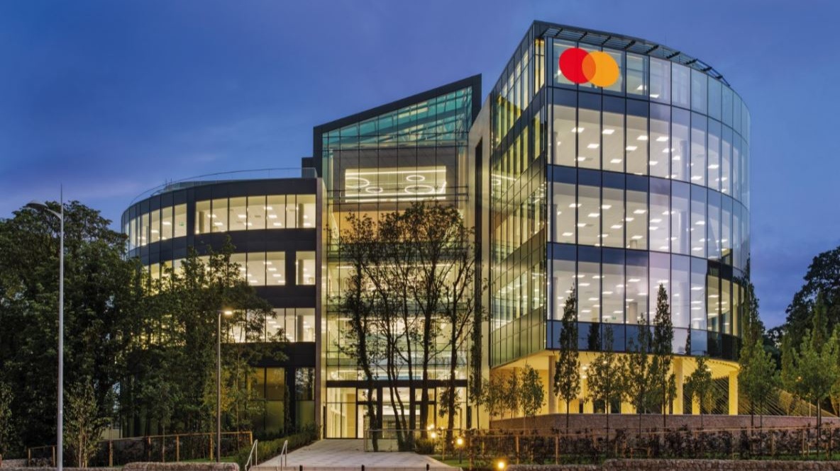 Mastercard Launches Global Sustainability Innovation Lab - REGTECH AFRICA