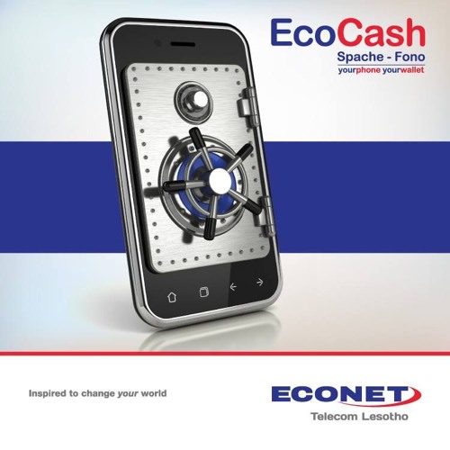 Lesotho: Econet Simplifies Ecocash Payments - REGTECH AFRICA