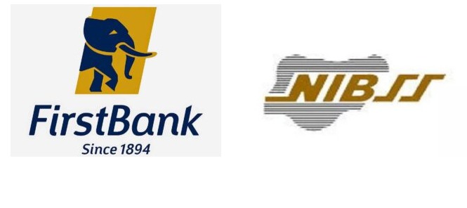 Logotipo De Nibss New!) Federalist Pens Nibs! (Bock/Fed Pens Logo!)