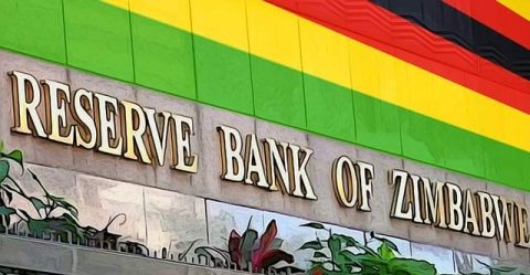 Zimbabwe: Banks Record $2 Billion Increase in Profits in 4 Months ...