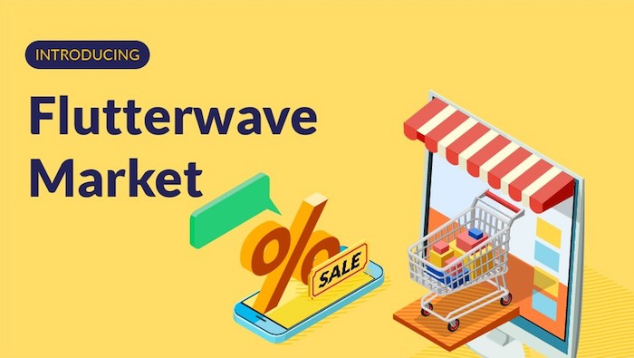 Africa: Flutterwave launches new e-Commerce service to scale SME growth - REGTECH AFRICA