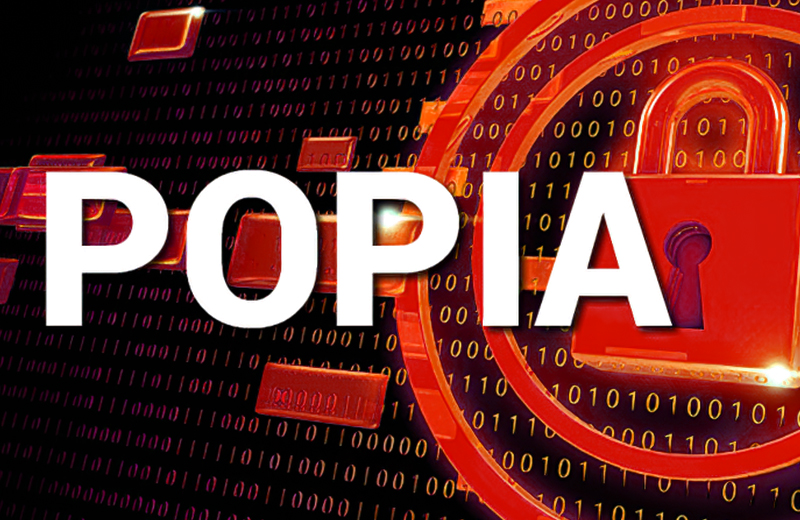 SA: POPI compliance remains a challenge for many SA businesses ...
