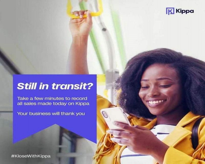 Nigeria's Kippa bags $3.2 million pre seed round - REGTECH AFRICA