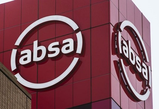 Uganda: Absa Bank Unveils Cardless Withdraw Function On Its ATMs ...