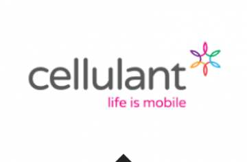 Cellulant Recognised Among Organisations Committed to Data Protection ...