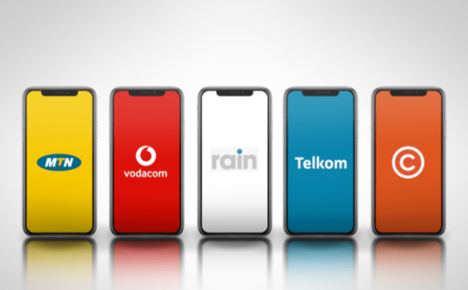 SA: South African telecoms operators form new industry association ...